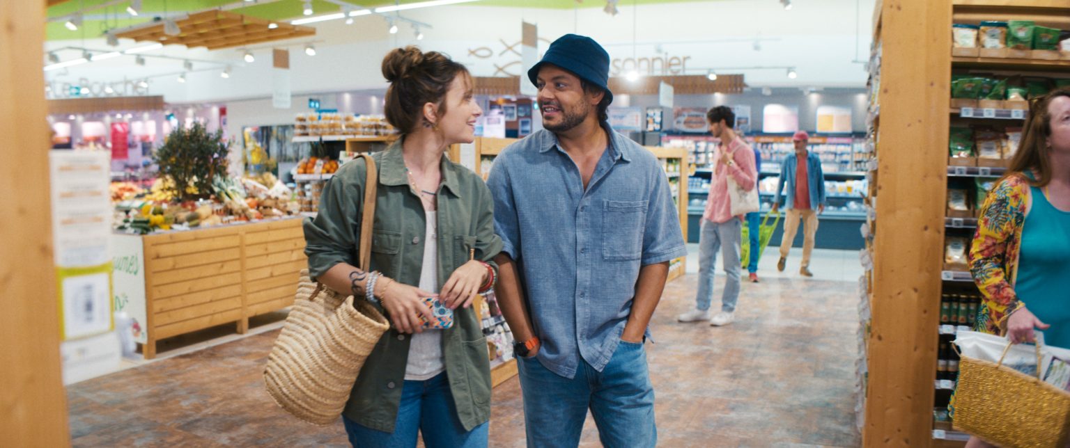 CERTAINS L’AIMENT CHAUVE | UGC Distribution