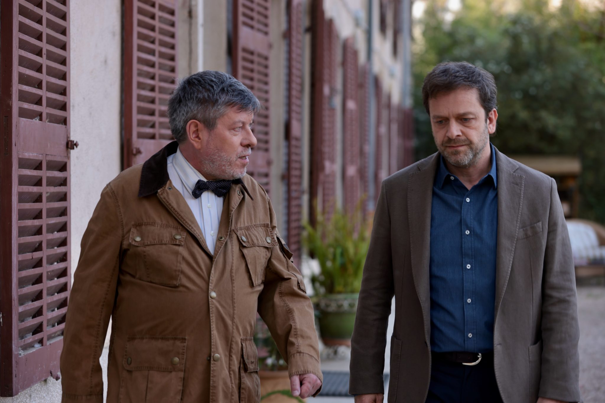 UN PETIT MIRACLE | UGC Distribution