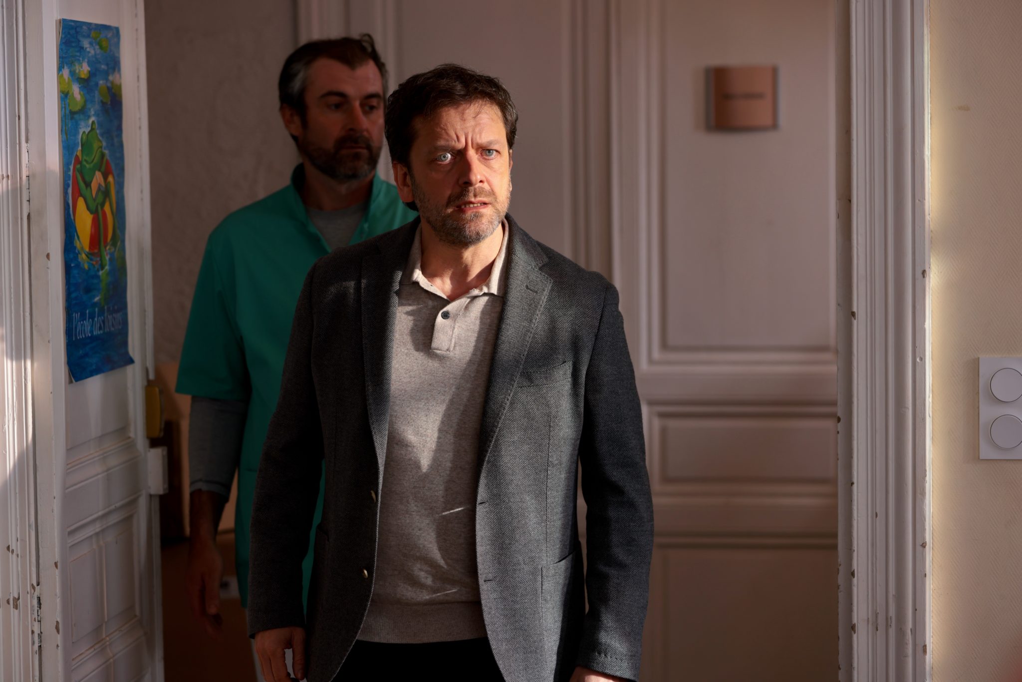 UN PETIT MIRACLE | UGC Distribution